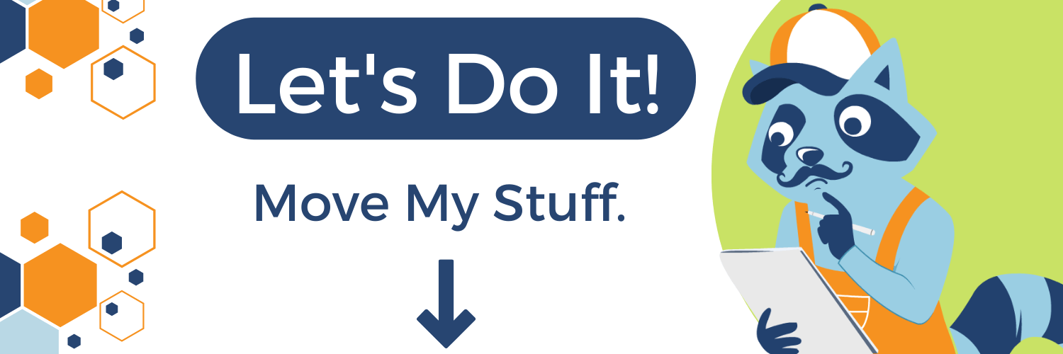 Monroe, NC Junk Removal | Trash & Stash