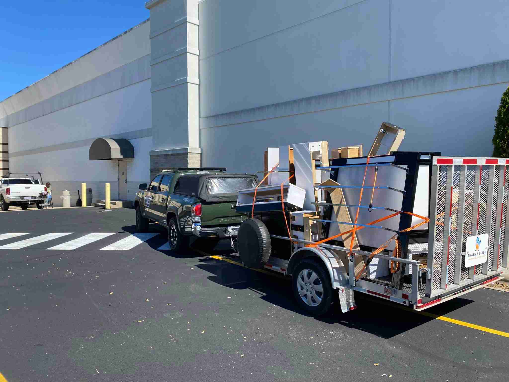 From Suite to Scrap to Second Life: The Hidden Economy Behind Hotel FF ...